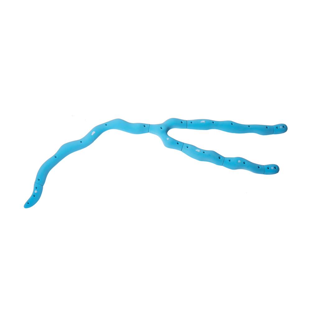 Set Snooze Snake | VirginGrip