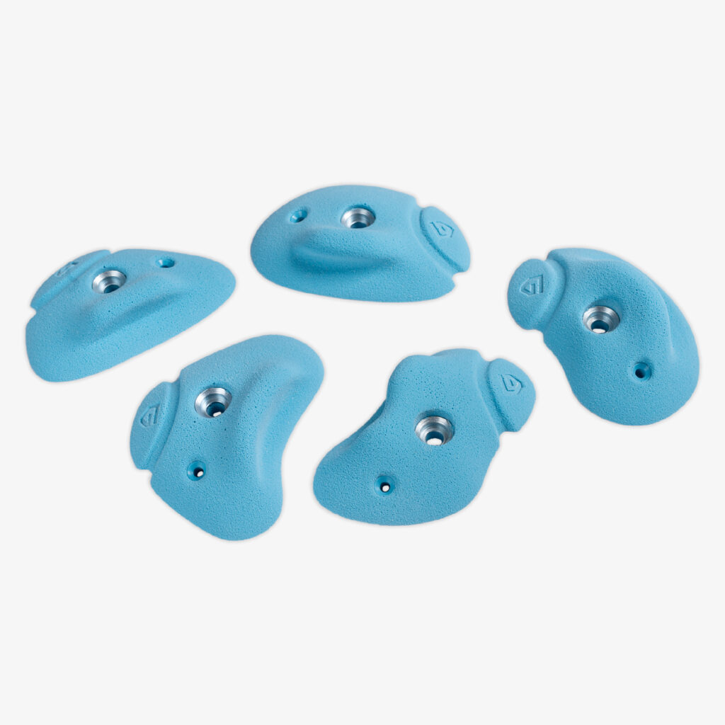 Manta Ray - VirginGrip