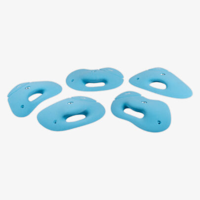 Manta Ray – VirginGrip