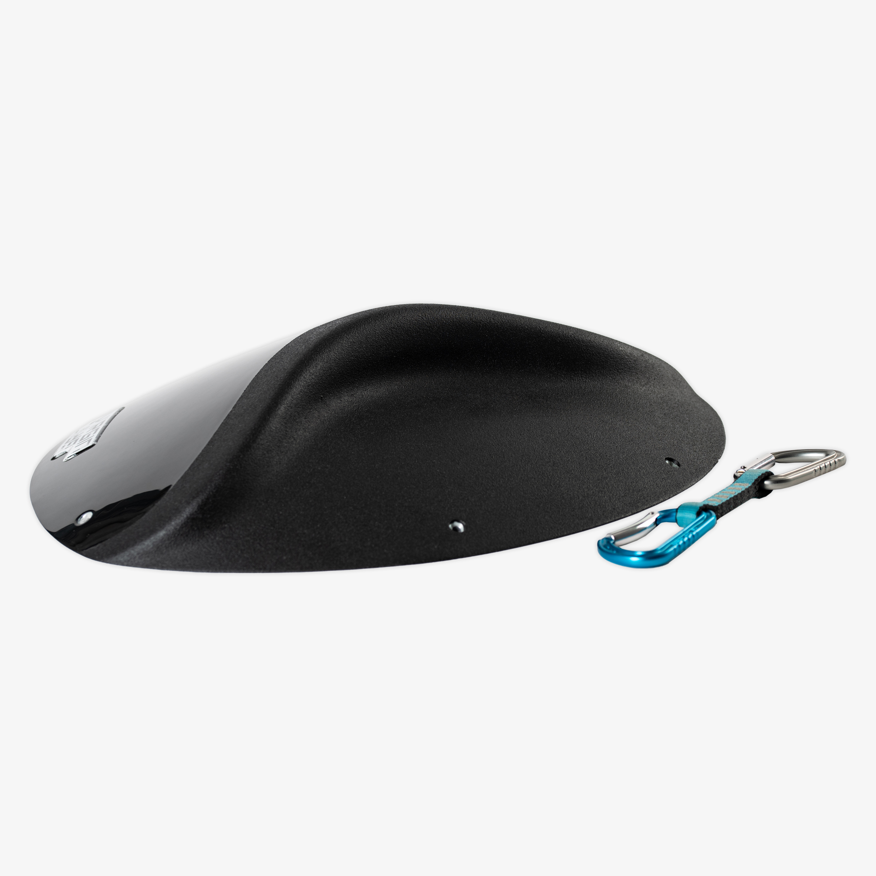 UFO.D1 – VirginGrip