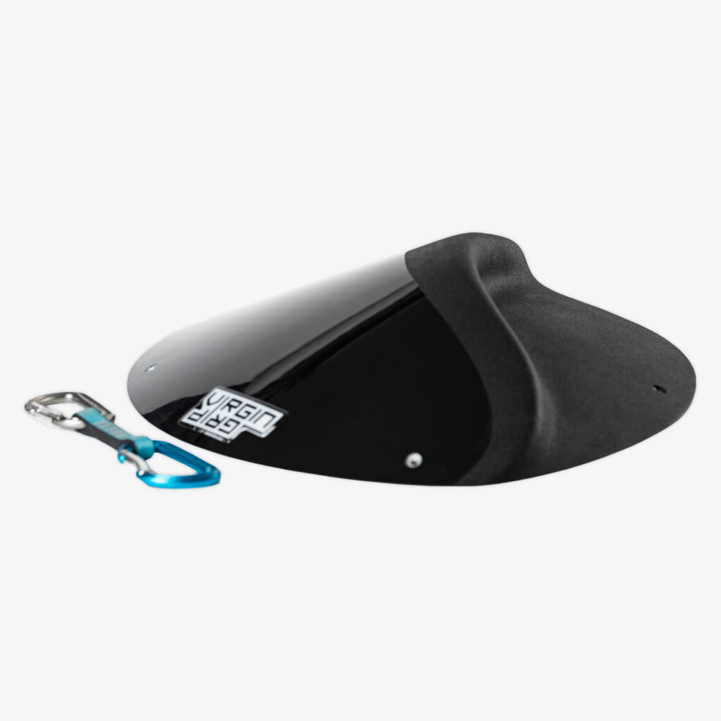 UFO.D1 – VirginGrip