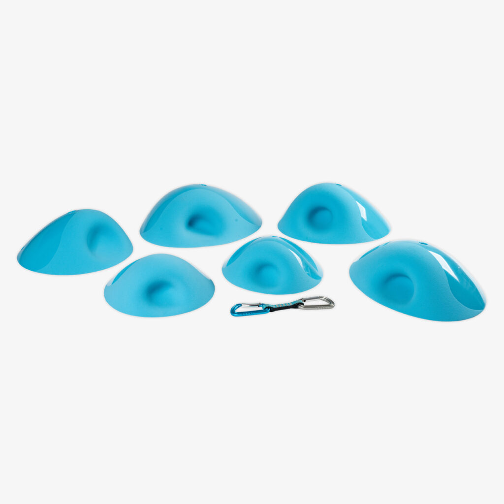 UFO Large Jugs - VirginGrip