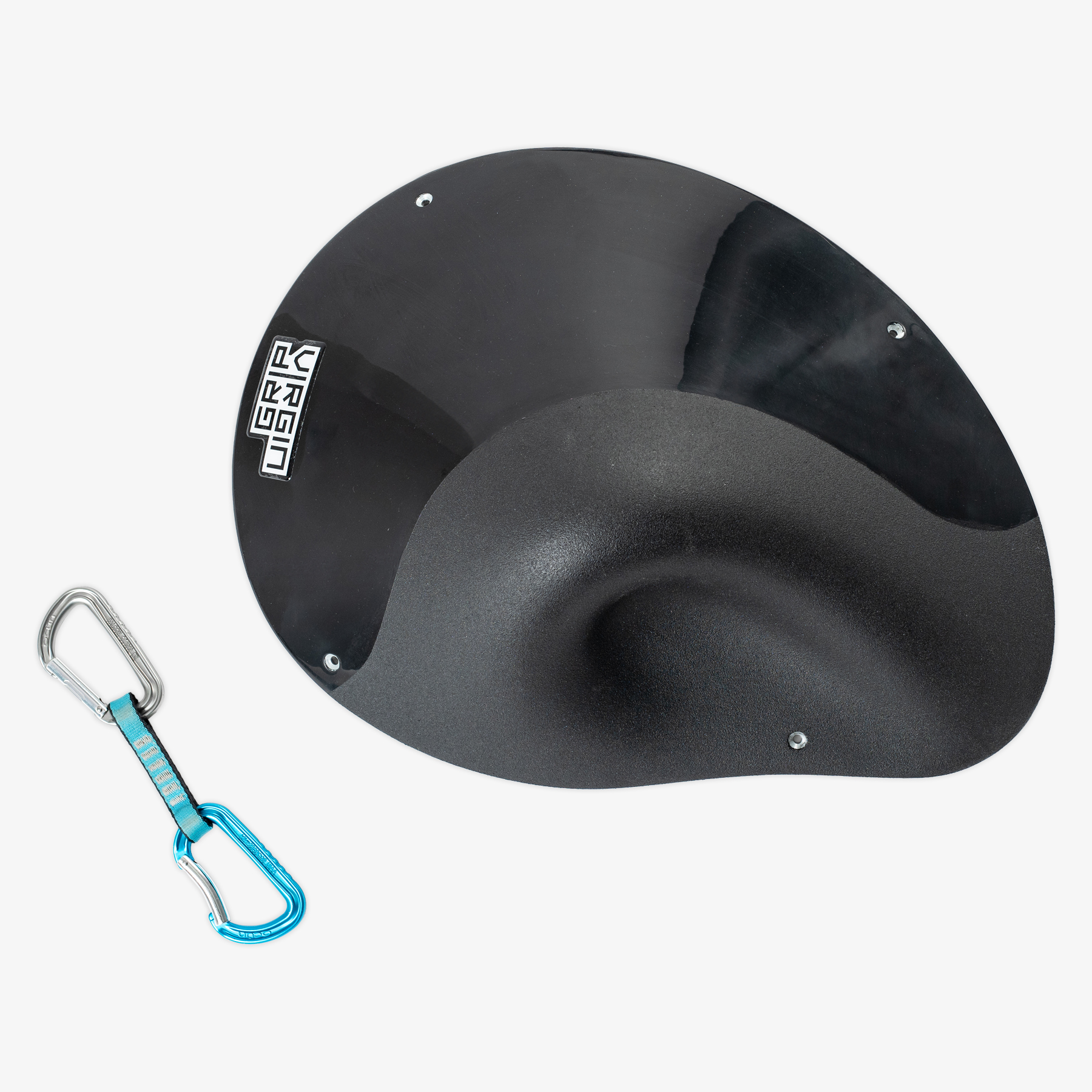 UFO.C3 – VirginGrip