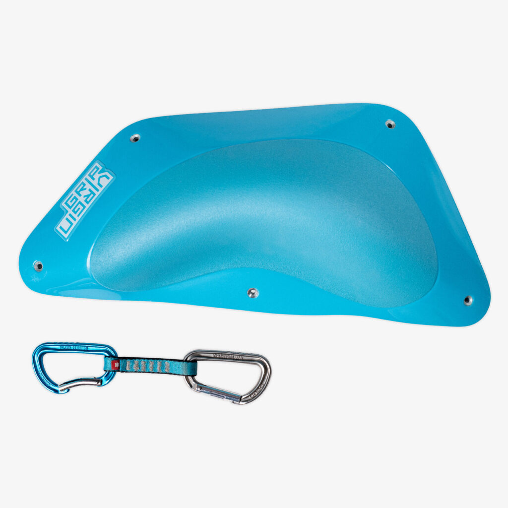 Fighter 2 - VirginGrip