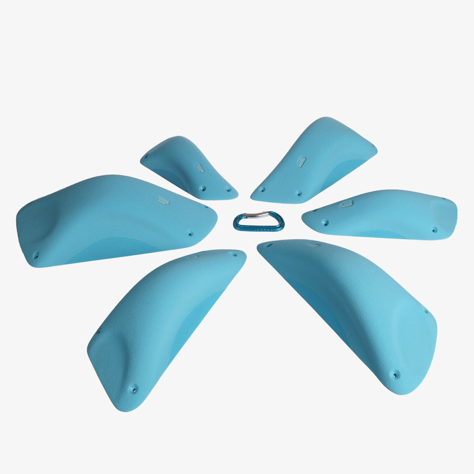 Fighters Pinches - VirginGrip