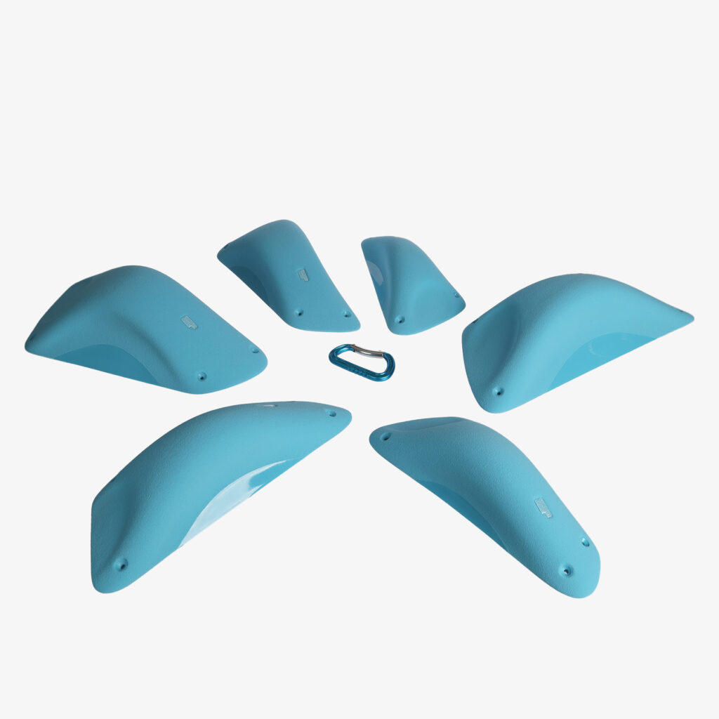 Fighters Pinches - VirginGrip