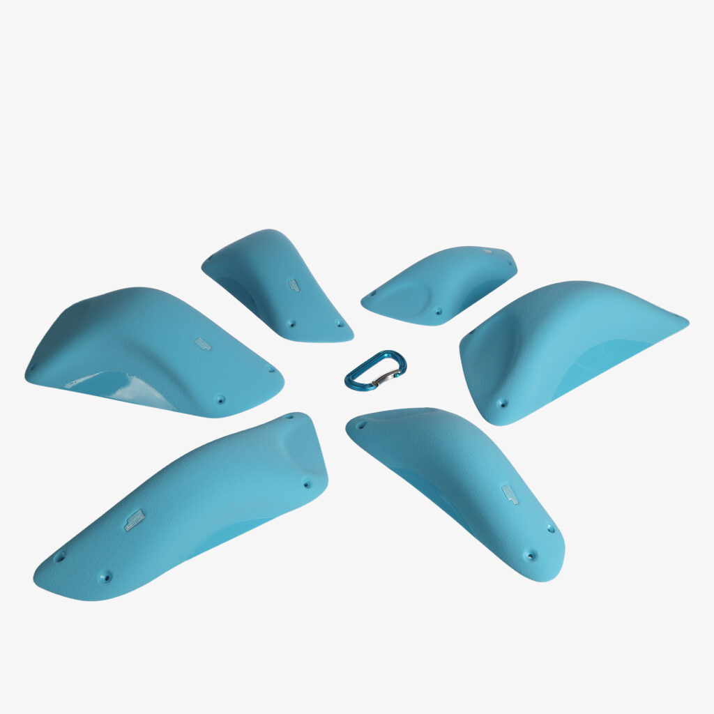 Fighters Pinches - VirginGrip