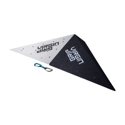 VirginGrip Twins - VirginGrip