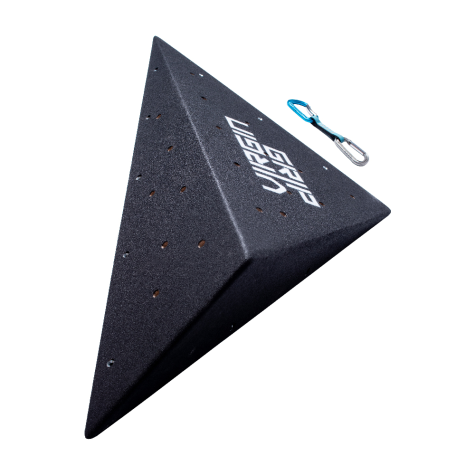 VirginGrip Twins - VirginGrip