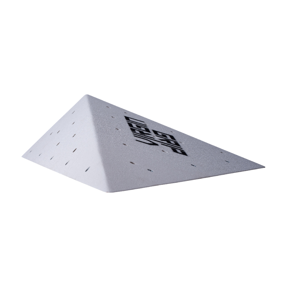 VirginGrip Twins - VirginGrip