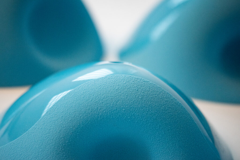 UFO Large Jugs - VirginGrip