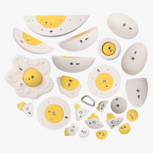 eggs-full-series – VirginGrip