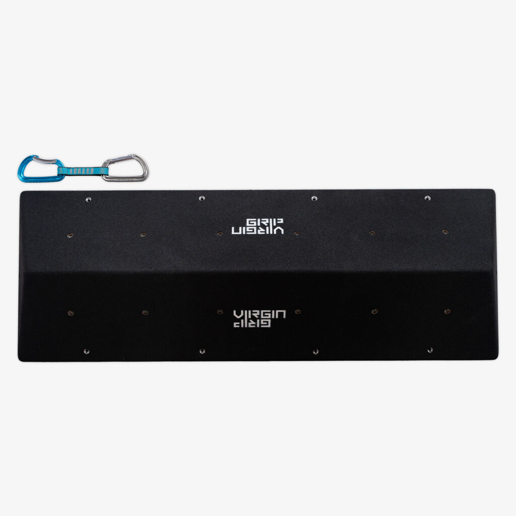 Roof small - VirginGrip